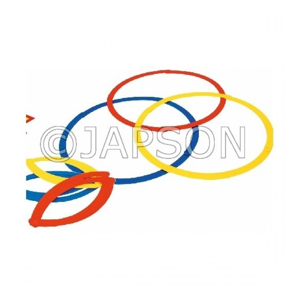 Sorting Ring for School Maths Lab Sorting Ring for School Maths Lab